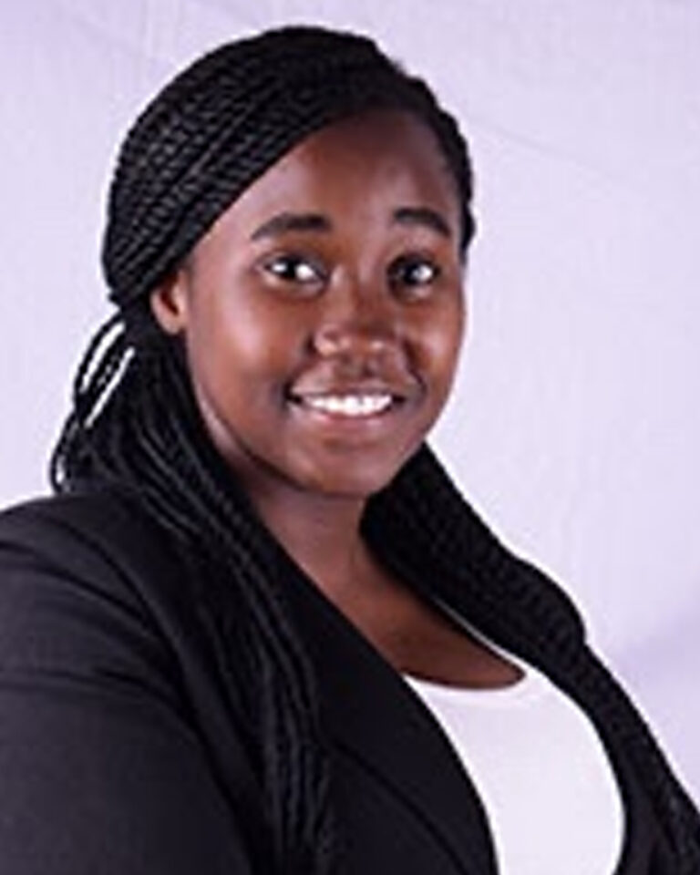 Nancy Gitari - MMK Advocates