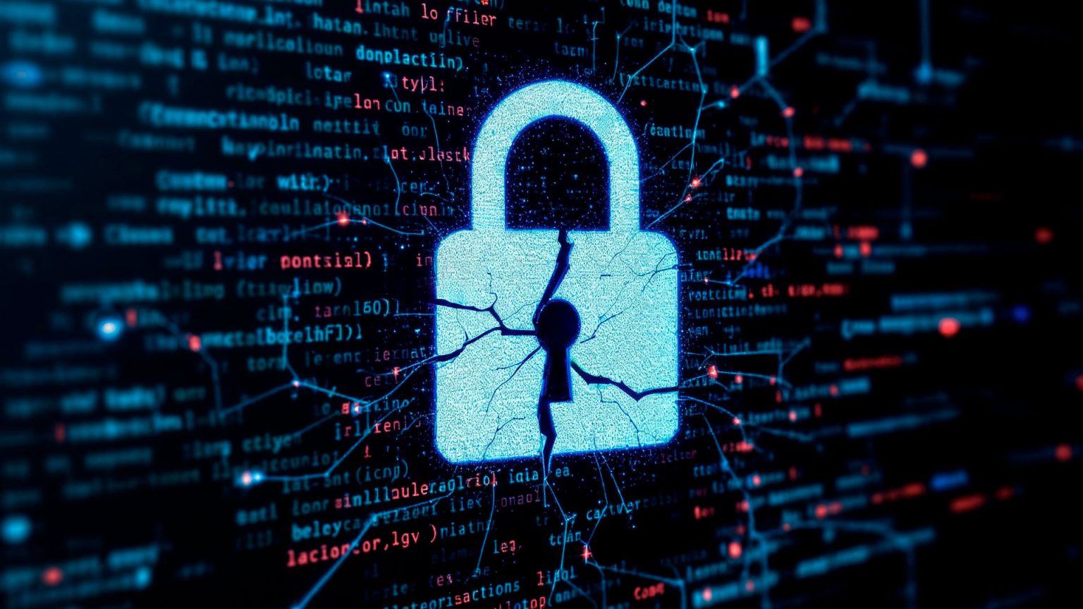 Kenya Tightens Digital Controls: What The Computer Misuse And ...